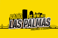 92.9 HD 2: Radio Las Palmas | All Hits | Pittsburgh's Q92.9 FM ...